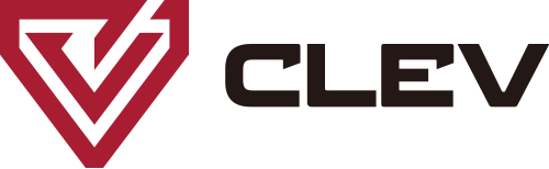 CLEV - 프리미엄 유리창 청소